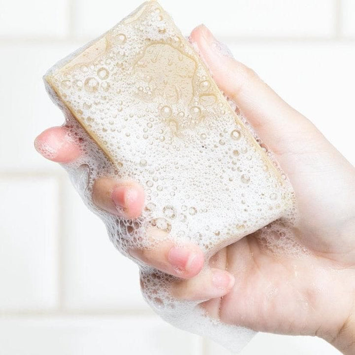 RAD Soap Co creates the best natural bar soap for skin, Handmade USA ...