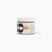 Chaga Face Cream | Best Face Cream For Dry Skin – The RAD Soap Co.