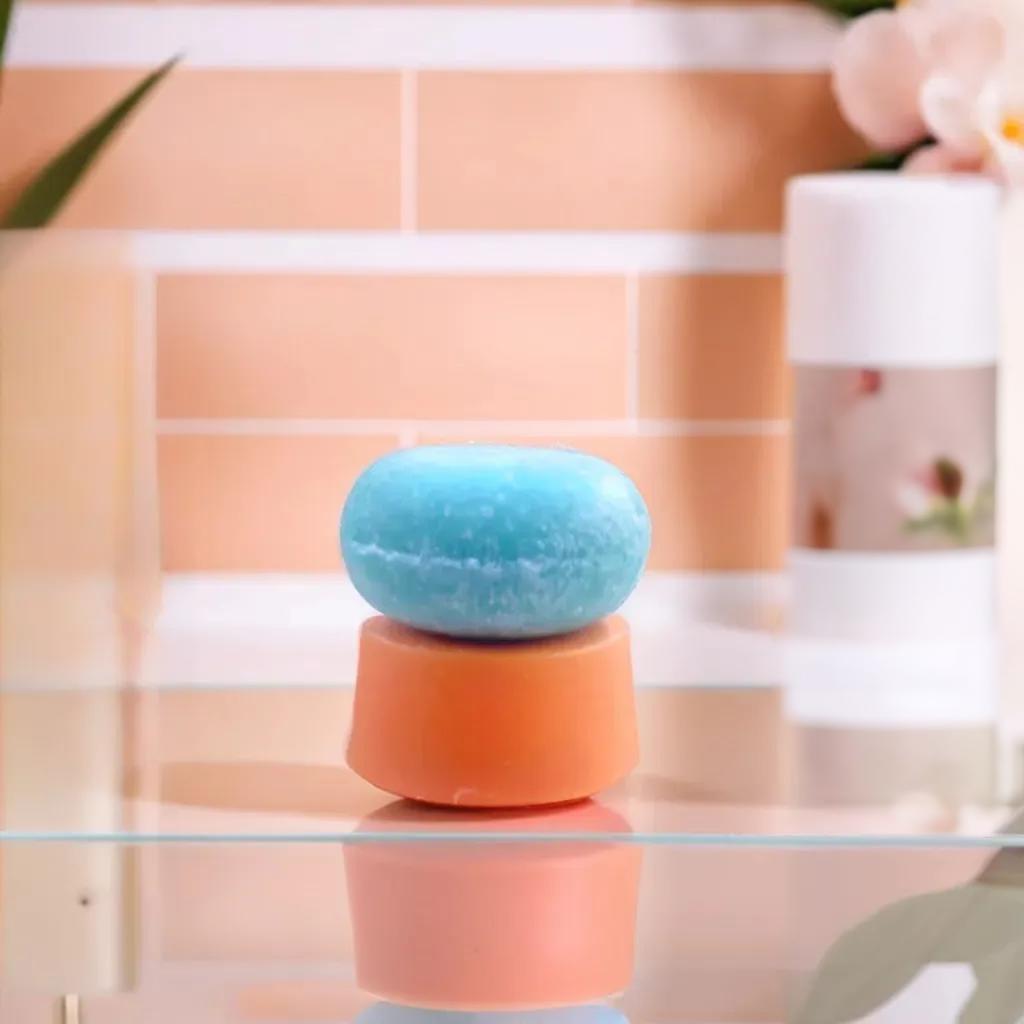 Kits & Bundles – The RAD Soap Co.