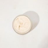 RAD Soap Co creates the best natural bar soap for skin, Handmade USA ...