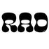 RAD Soap Co creates the best natural bar soap for skin, Handmade USA ...