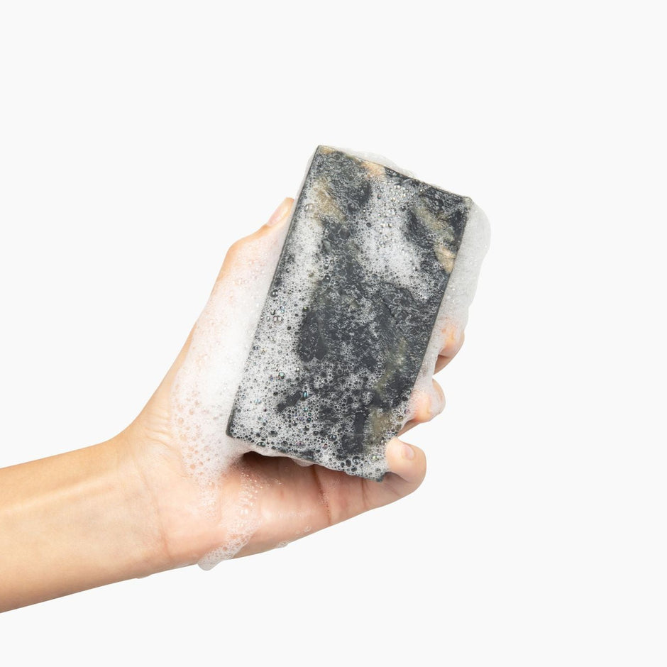 Best Bar Soap For Dry Skin – The RAD Soap Co.
