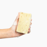 Best Bar Soap For Dry Skin – The RAD Soap Co.