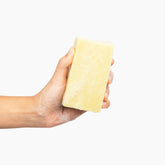 Best Bar Soap For Dry Skin – The RAD Soap Co.