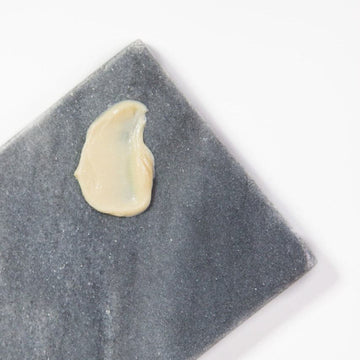 RAD Soap Co creates the best natural bar soap for skin, Handmade USA ...